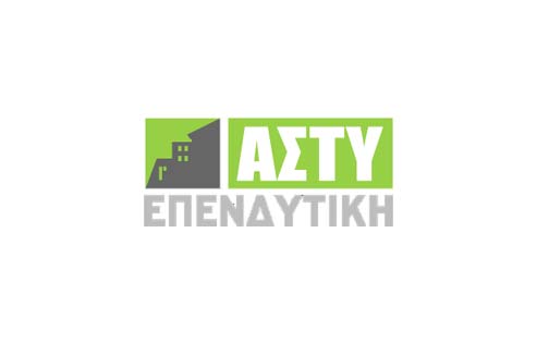 Μεσιτικό γραφείο Ηράκλειο Κρήτης - Άστυ Επενδυτική - Μεσιτικό, γραφείο ...