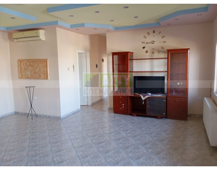 4αρια - ΑΛΙΚΑΡΝΑΣΣΟΣ - Μεσιτικό, γραφείο, Ηράκλειου, Κρήτης, Άστυ ...