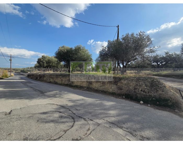 Πωλήσεις Οικοπέδων - ΣΚΑΛΑΝΙ - Μεσιτικό, γραφείο, Ηράκλειου, Κρήτης ...